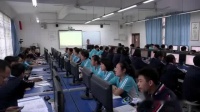 五、复制、删除和移动文件_第一课时(省一等奖)(人教版信息技术基础...