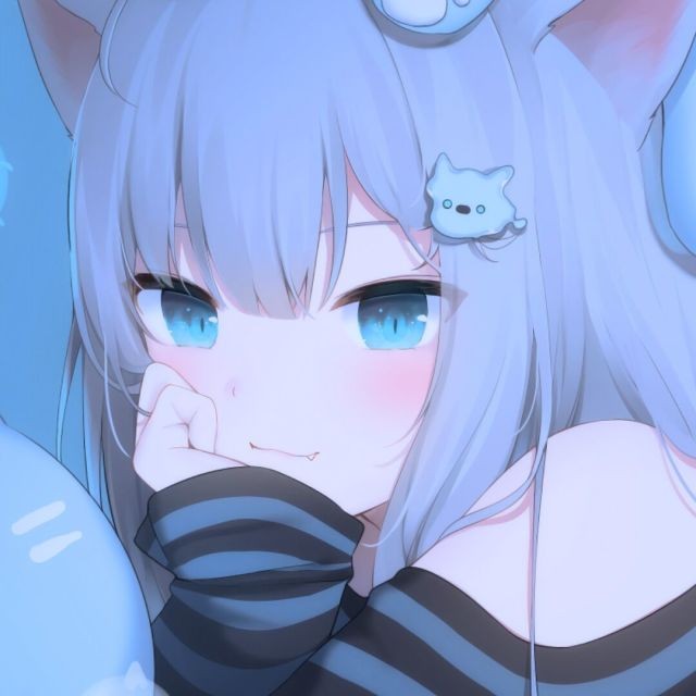 秦泊夜 