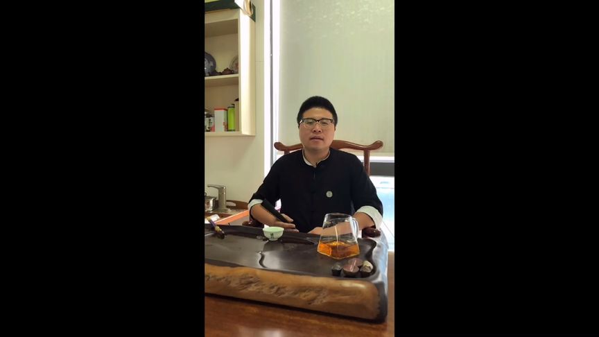 网上购买二手车需要注意的排放标准
