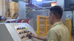 2022年6月份城市管理绩效考评情况通报