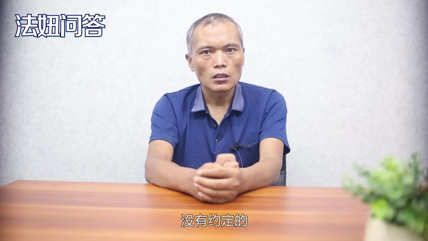 怎么确定合同纠纷的管辖法院