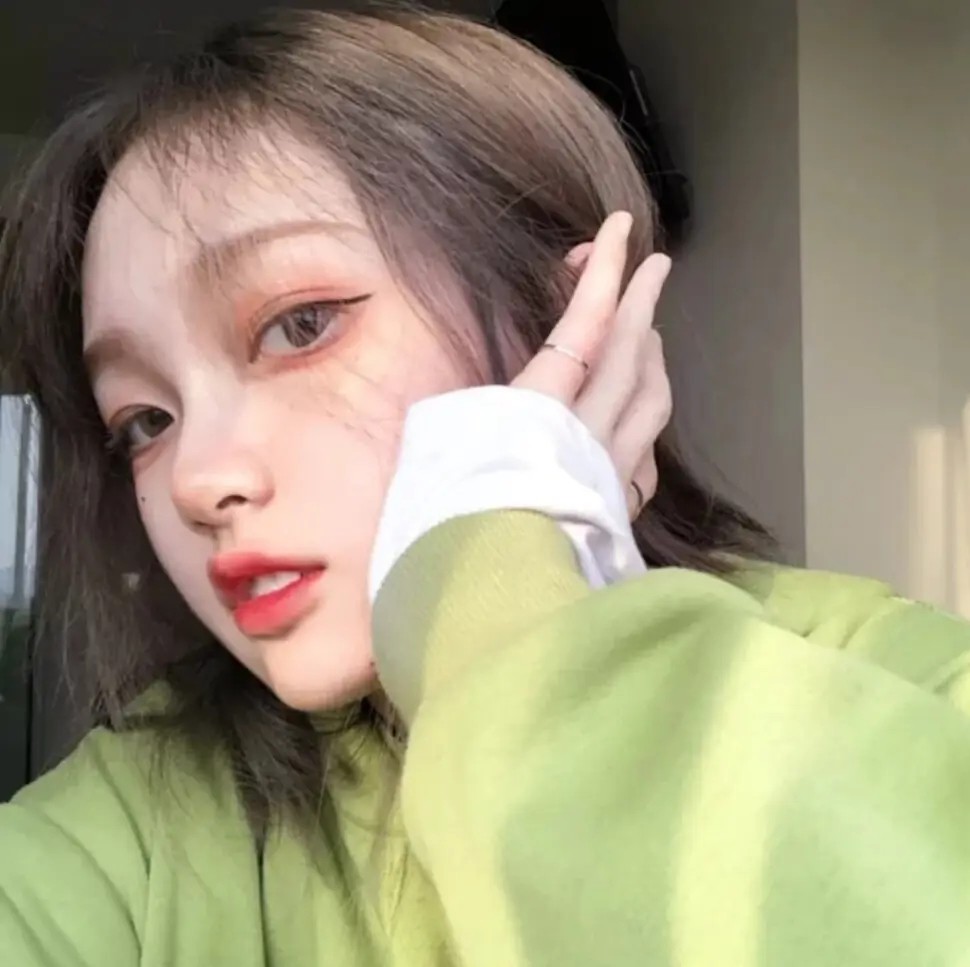 懒洋洋音乐馆 
