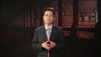 思修7.12 建设中国特色社会主义法治体系的内容