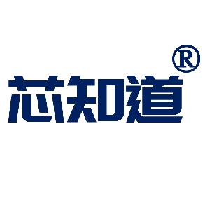 喵大帅99 