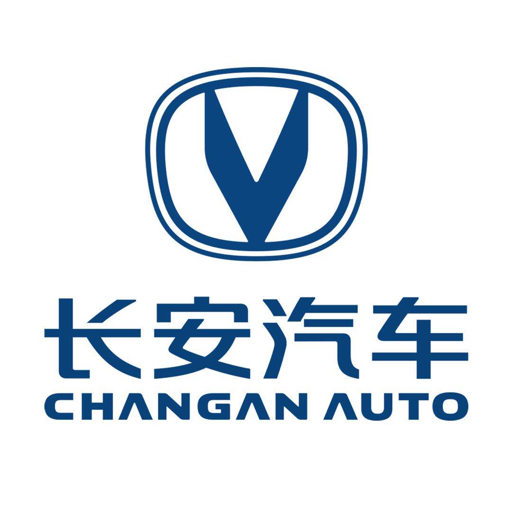 贵州思科劲达长安汽车 