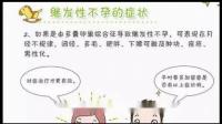 深圳远东不孕不育医院:输卵管堵塞有什么症状?如何检查?
