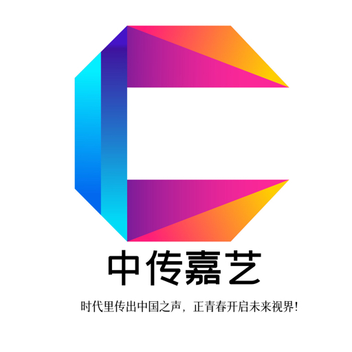 中传嘉艺 