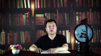 精益化管理: 企业该怎样精确的看待顾客价值