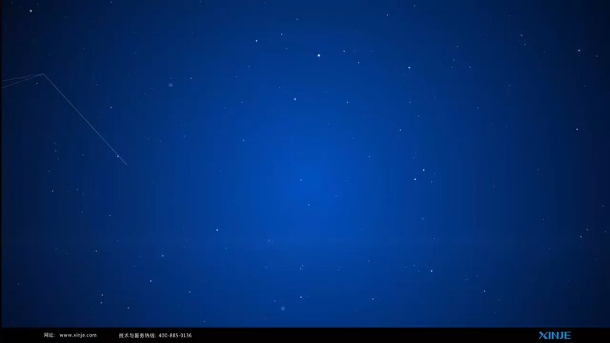 两个PLC进行自由格式通讯#自动化 #编程 #信捷