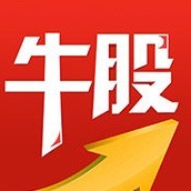 捉妖兄长解盘