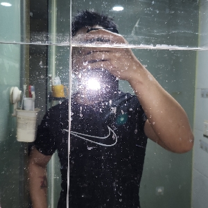 XUXUXUXUXUXUXU 