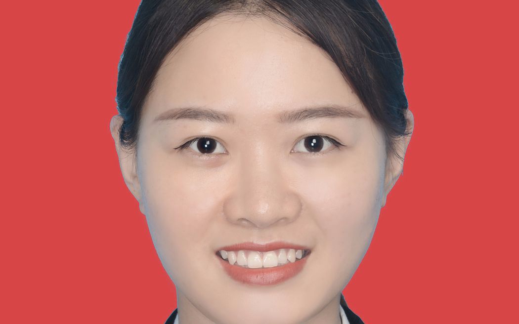 ...基础java学习视频课程比尚硅谷黑马北大青鸟更精彩的线上课堂教育