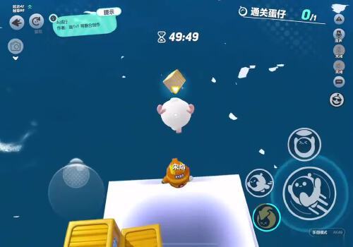 震撼!强大 AI 正式成行