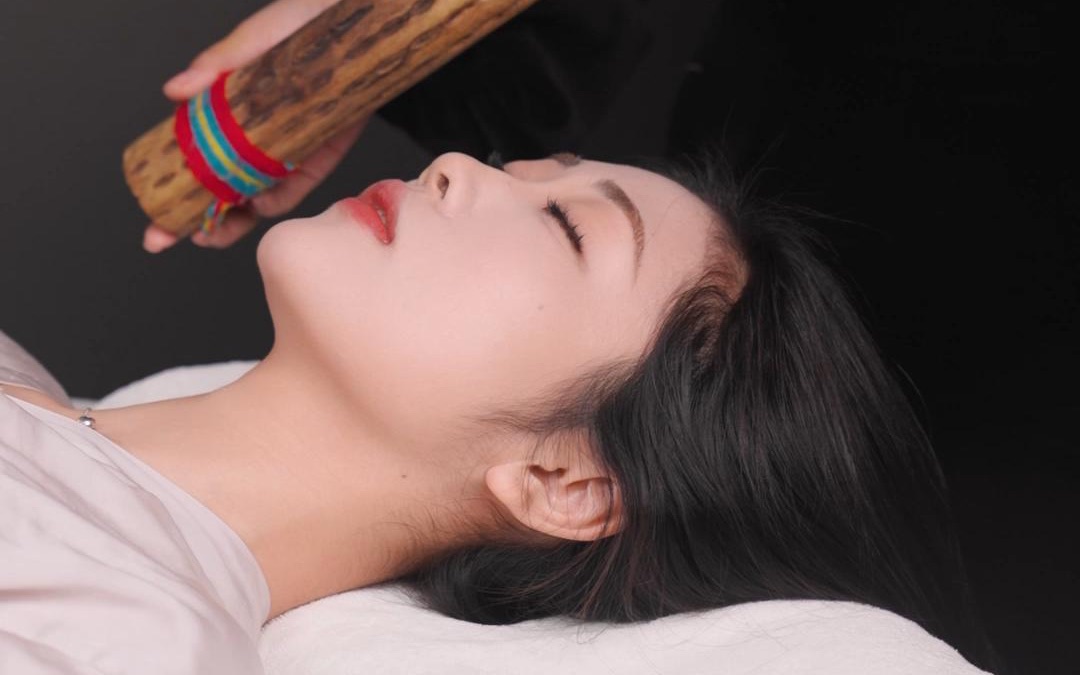 卡塔尔世界杯8强出炉,有没有大神预测一下。