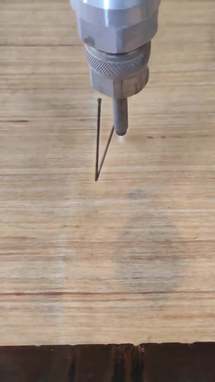 水切割机,石材艺术解压切割。