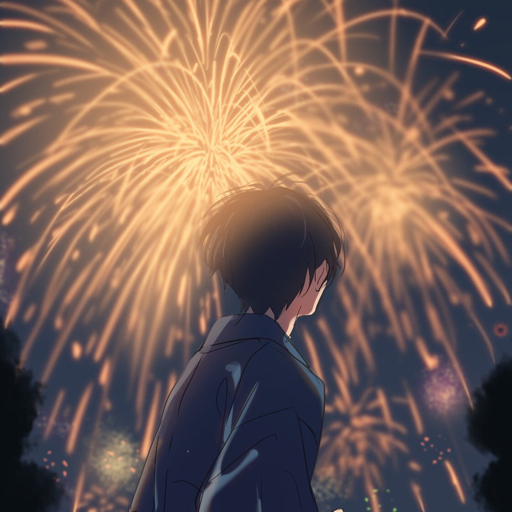 不羡紫衣不羡仙 