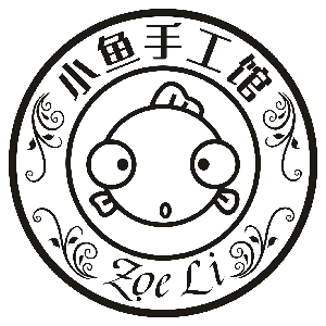 小鱼zoeli 