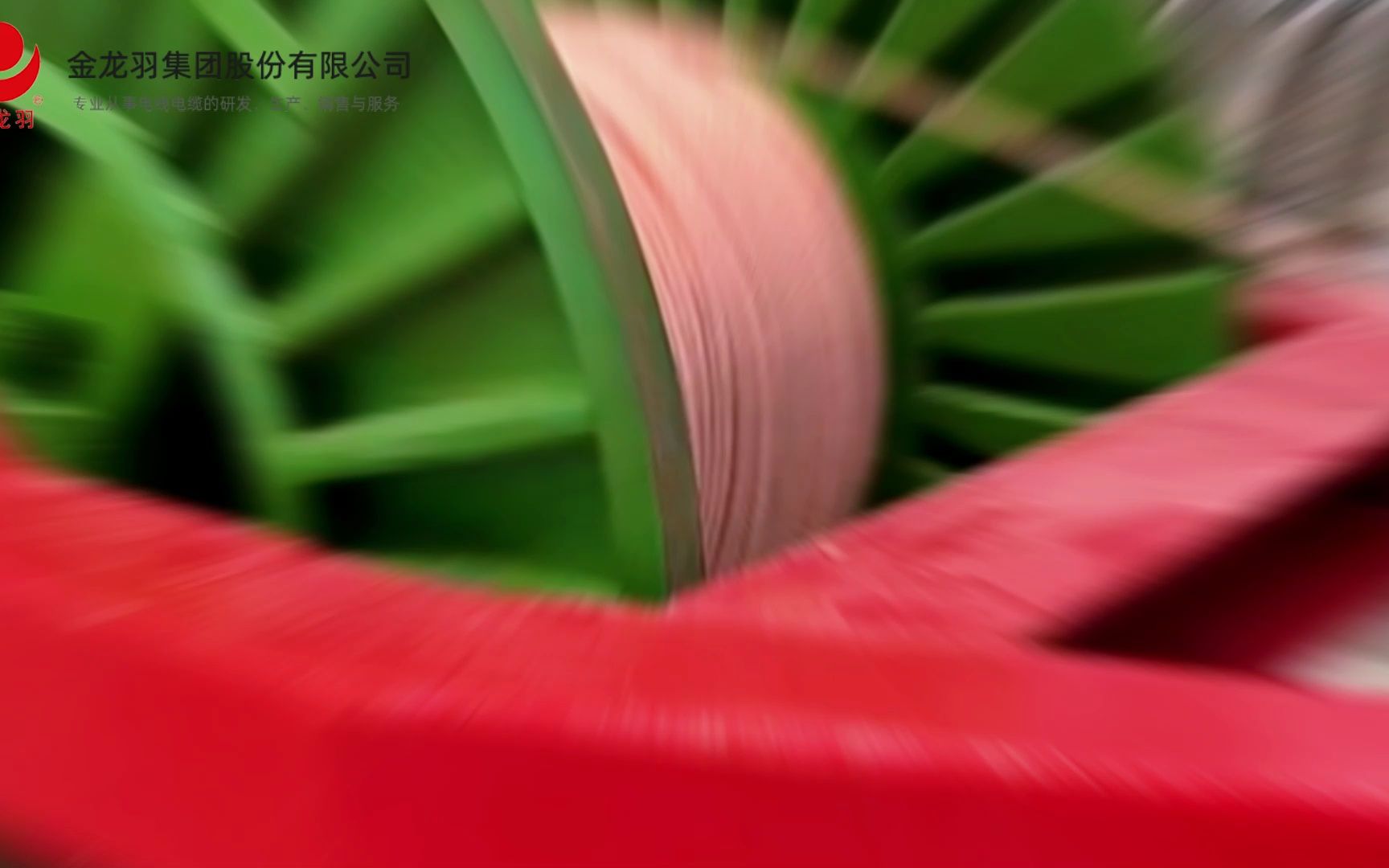 深圳金龙羽集团股份有限公司 国标 yjv22铜芯铠装电缆