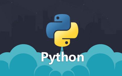 python全栈开发（入门到放弃）