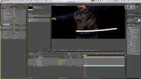3D stroke教程 by Brad Chmielewski