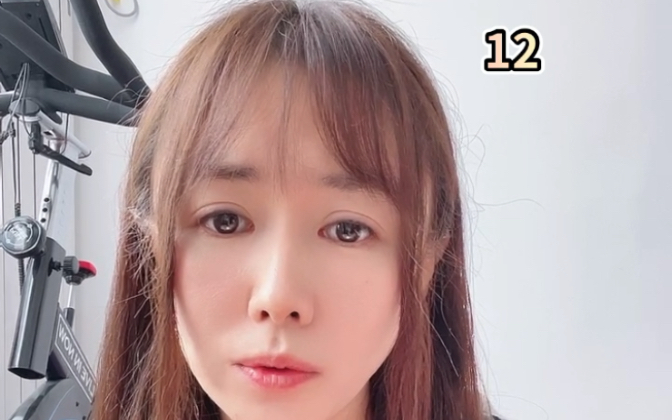 与小儿抽动症斗争几年的心路历程分享 抽动症 污言秽语 眨眼 不自主发声
