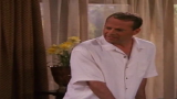 38. neat(出自:Friends.S06E22.The.One.Where.Pauls.The.Man)chs;注