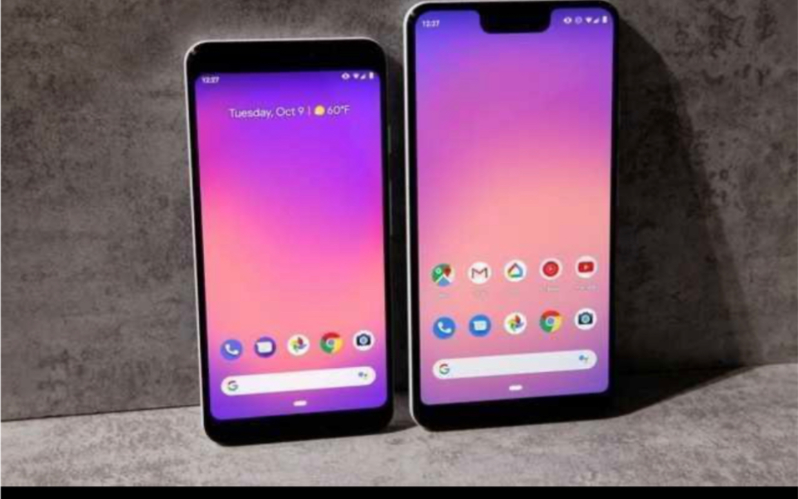 2021年了,高通骁龙855处理器还能再战吗?日常应用还能秒开吗?