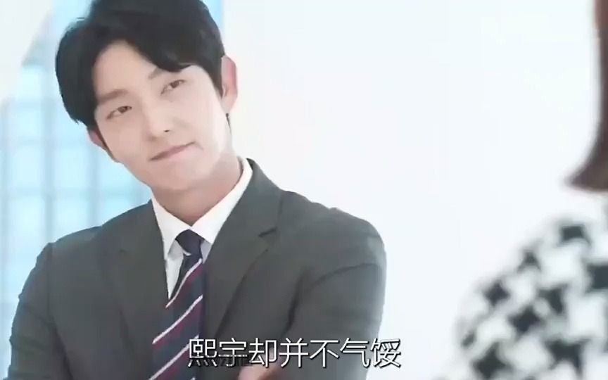 你的IT管理员已限制访问的快速修复办法 win11安全中心