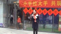 临沂第九实验小学四(7)七色光中队“小手”拉“大手” 共筑环保城...