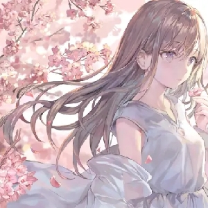 原神爱我233 