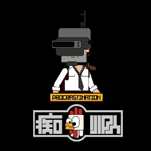 痴鸡小队官方 