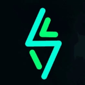 电查查电力大数据 