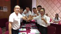 2018071213《从销售思维转向管理思维:职业医药经理人的三项修炼》...