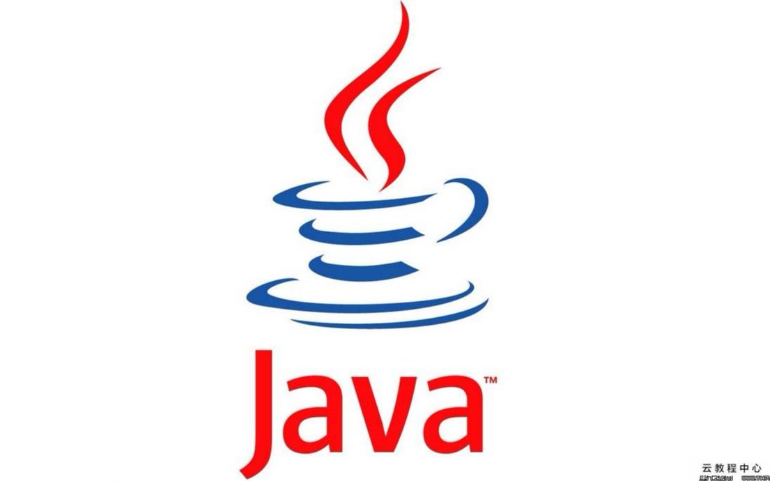 Java教程 - Part-9-正则表达式【完结】