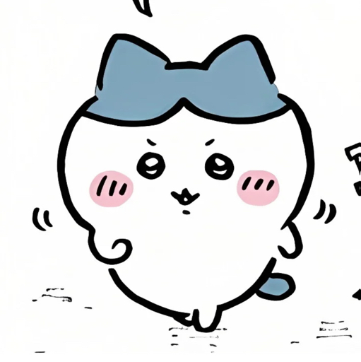 想养猫的葱 