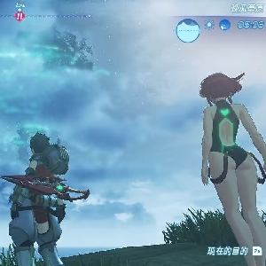 葡萄冰纱 