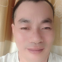 我的账号614998 