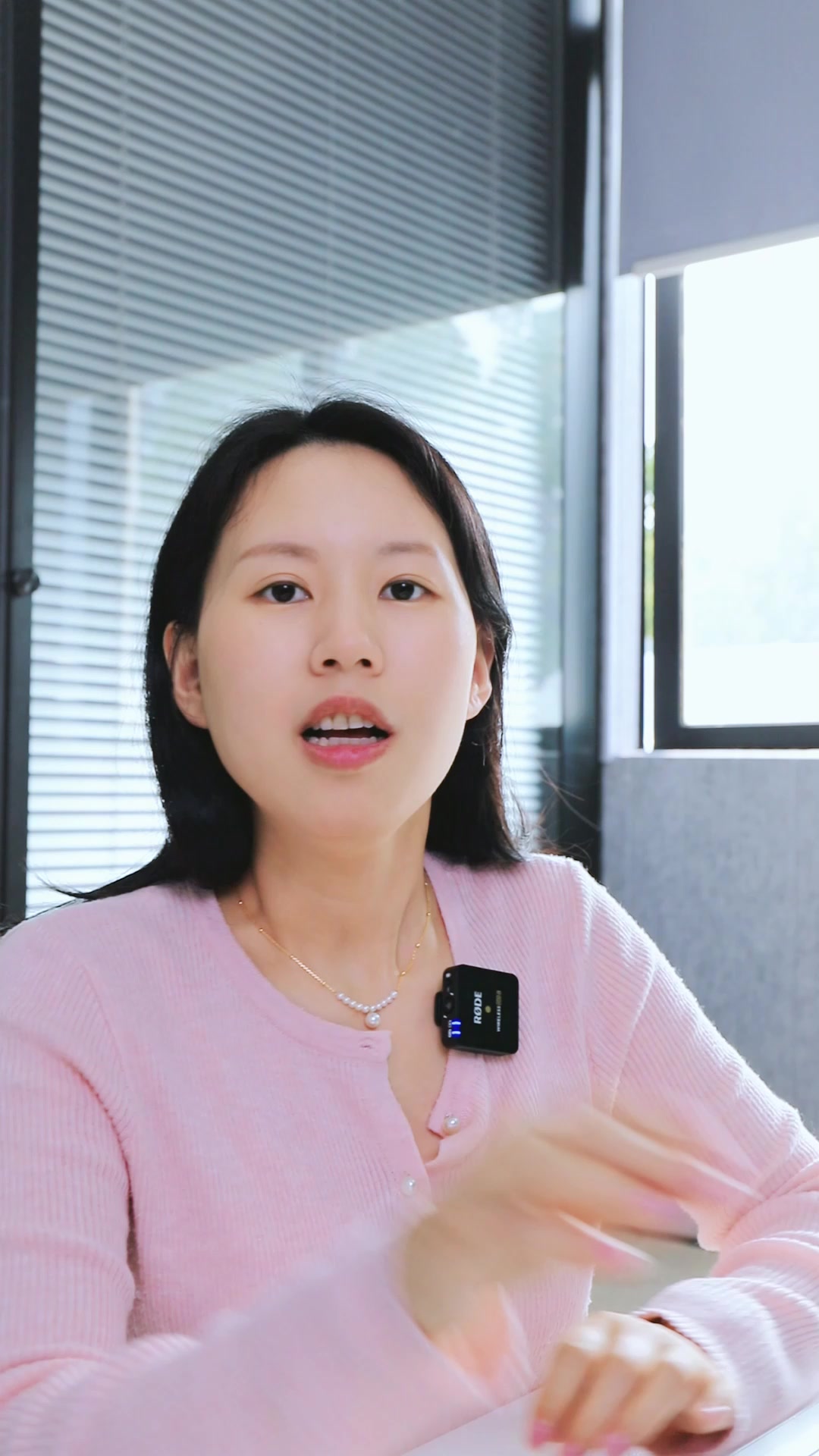 ߔ�经常用Excel做表存数据 这三个函数做搜索框查数据这么强大,我不...