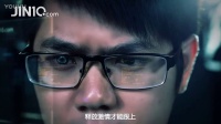 八周交易计划2招募宣传片