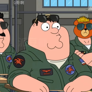 兔子蹬鹰_official 