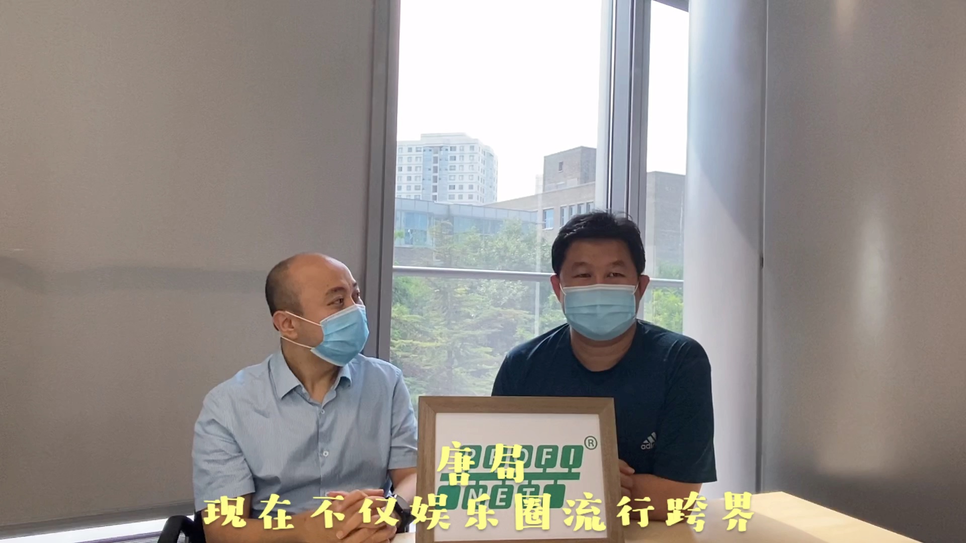 漫话profinet10—-OPC UA over TSN#PROFINET#PROFINET技术#...