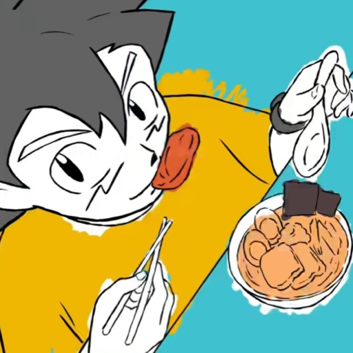 就叫Jerry吧 