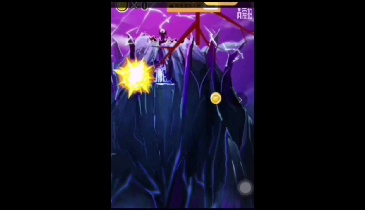 堪称2020年最具挫败感游戏-著名游戏设计师呕心力作(不服来战)