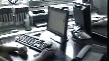 政务自动信息网 方便快捷效益高