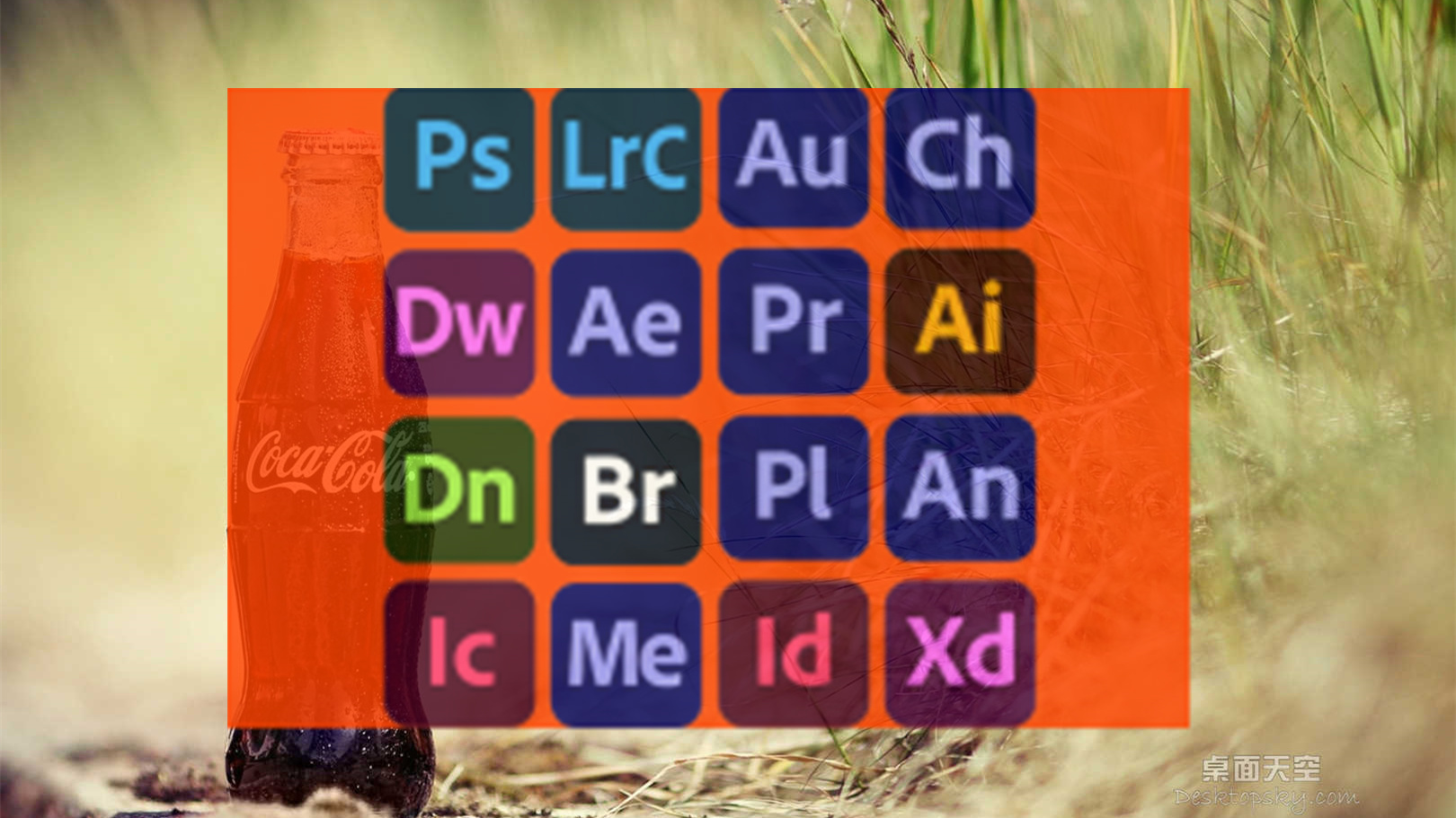 Adobe Animate 新版中文简体版免费使用-An2024超详细安装教程它来了