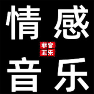 周cici