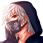 高须龙也 
