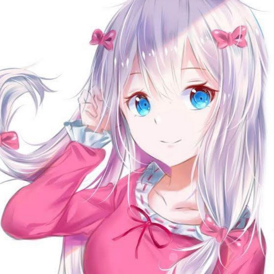 才华沉没在嫉妒的眼光 