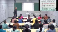 17.小学综合实践活动3-6年级《5.生活垃圾的研究》河南省市级优课