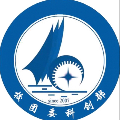 山东科技大学校科创 